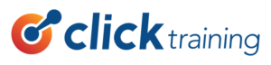 Click Training